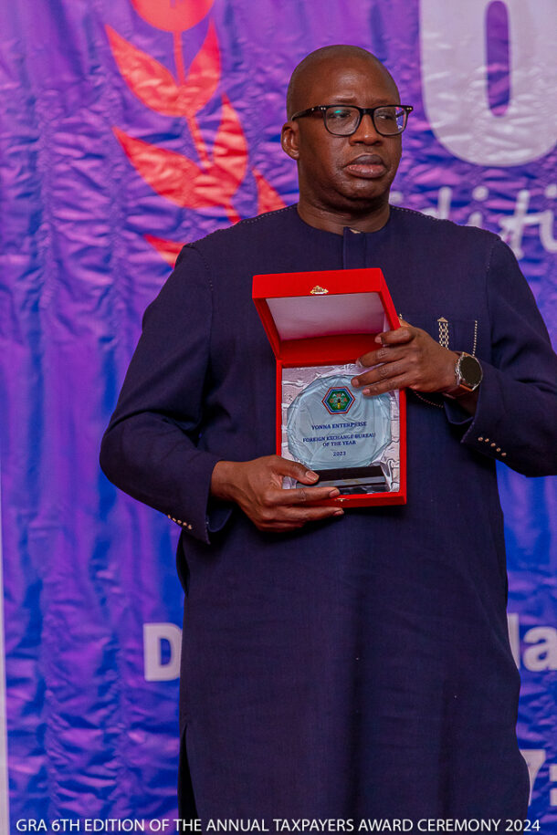 Coopération : le Dr Mbaye NDIAYE, invité d’Honneur de la cérémonie ...